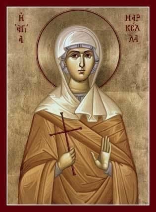 Store Money in the Bellies of the Poor | Reluctant Xtian