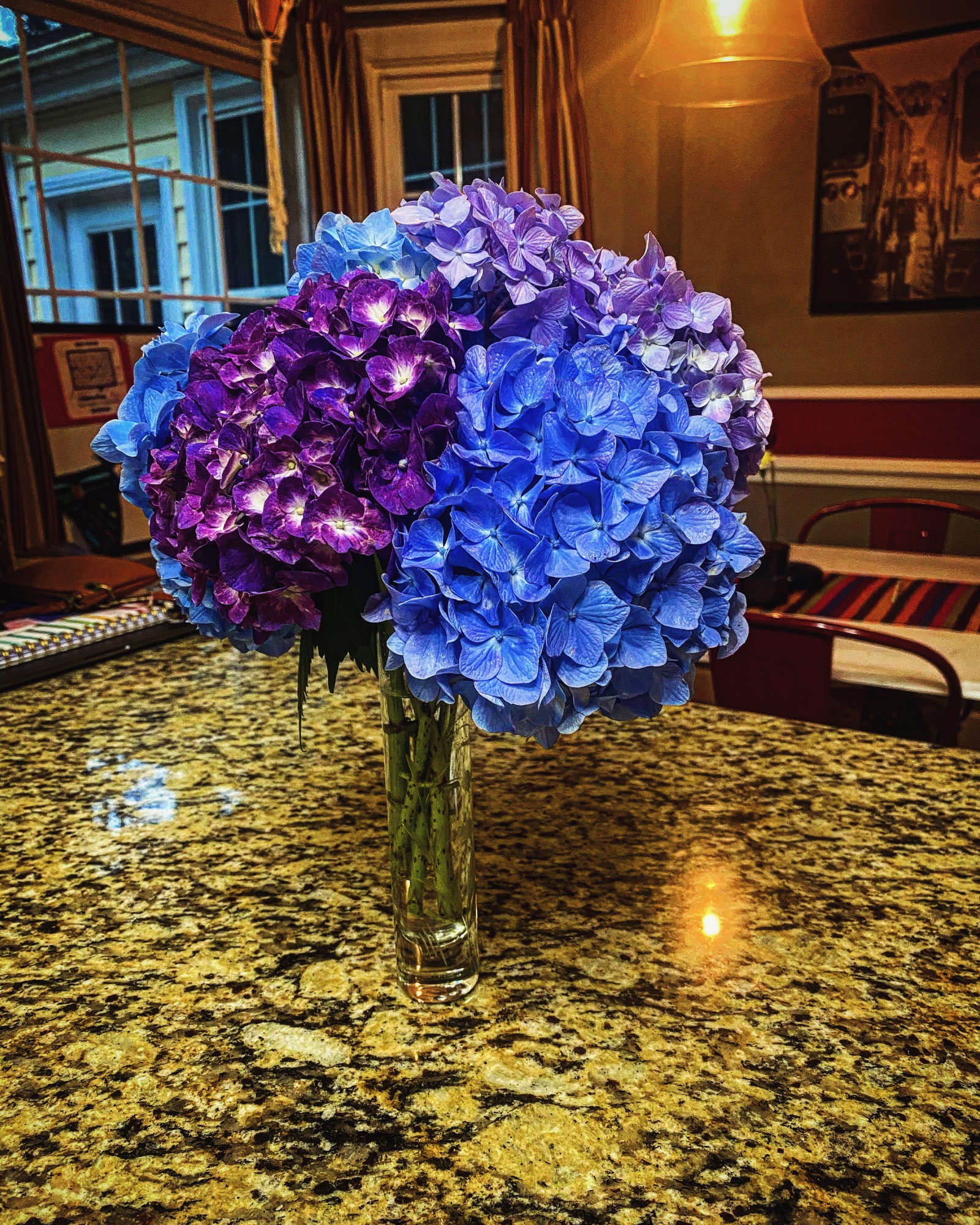 Reluctant Xtian | When Arguments Cease Making Sense