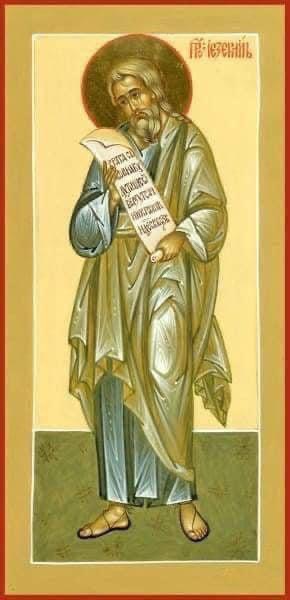 Reluctant Xtian | When Arguments Cease Making Sense