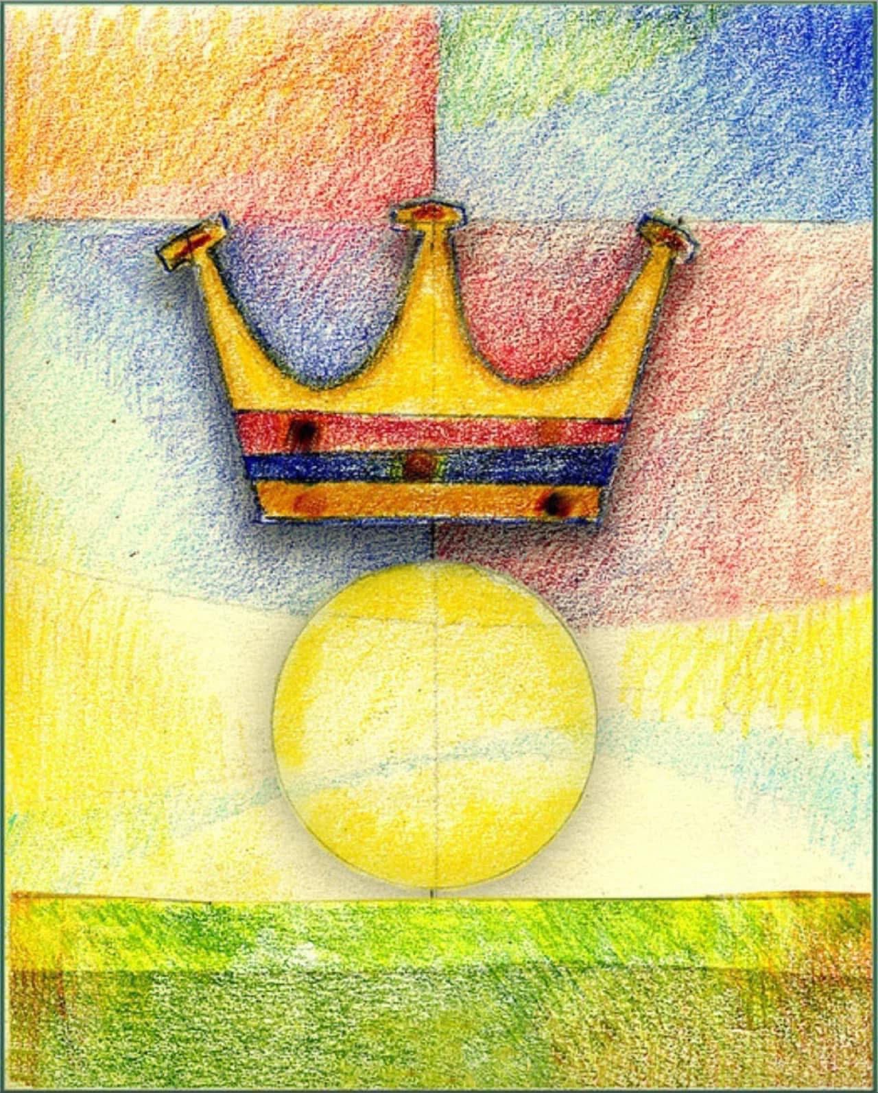 22 | December | 2025 | Reluctant Xtian