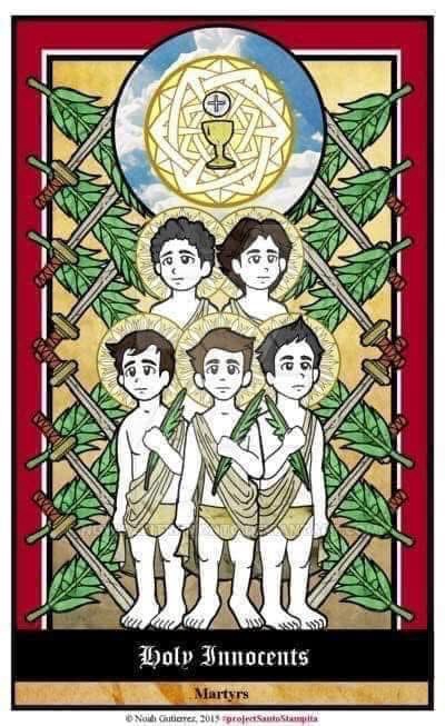 28 | December | 2025 | Reluctant Xtian